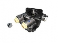 Kamyon Yedek Parça 0312 354 57 22 | Fatih Bedir Otomotiv