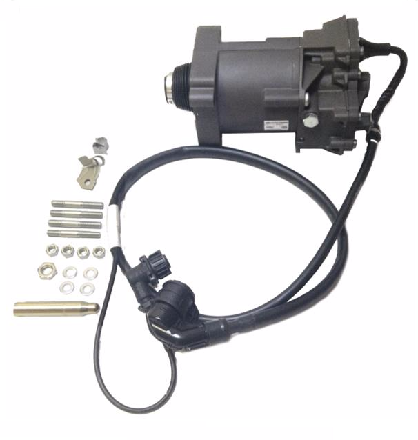 Kamyon Yedek Parça 0312 354 57 22 | Fatih Bedir Otomotiv